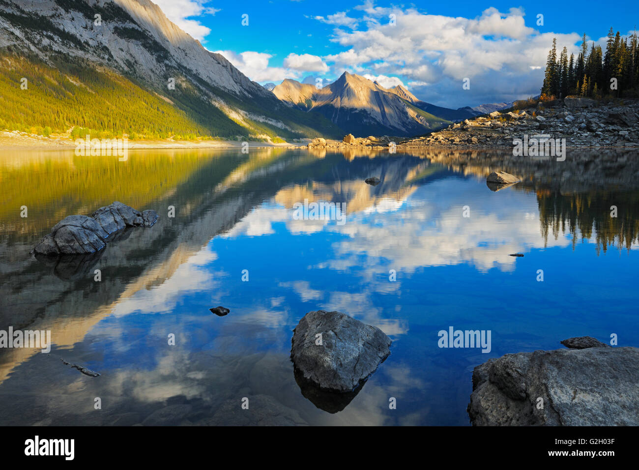 Colin ridge hi-res stock photography and images - Alamy