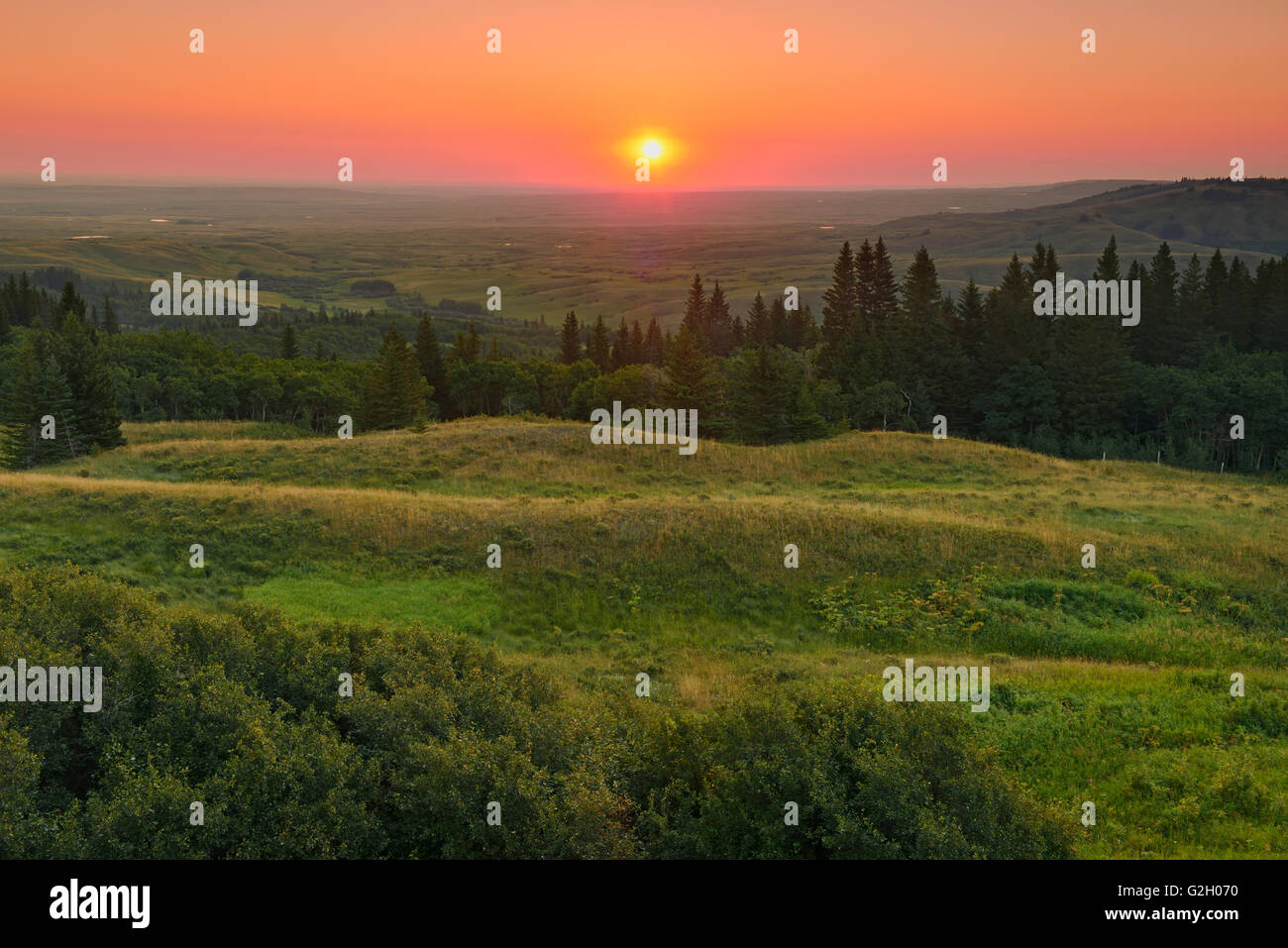 From the viewpoint hi-res stock photography and images - Alamy