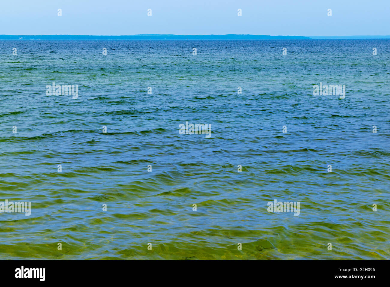 Cold Lake, Alberta, Canada Stock Photo - Alamy