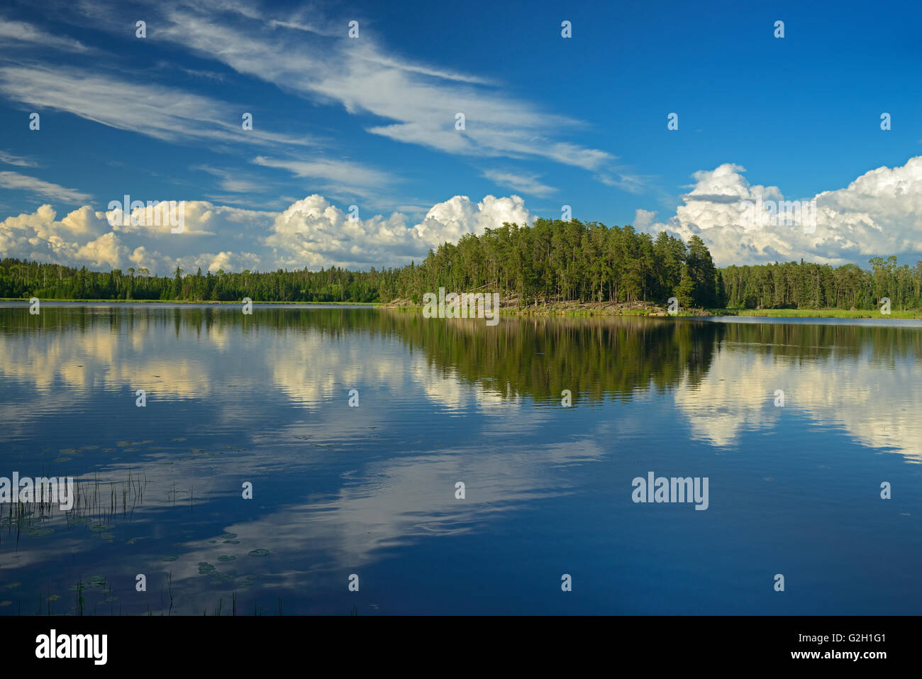 Isabel lake hi-res stock photography and images - Alamy