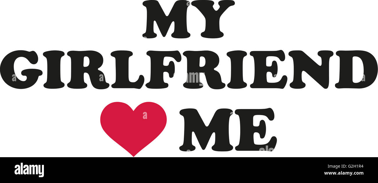 Loves logo hi-res stock photography and images - Alamy