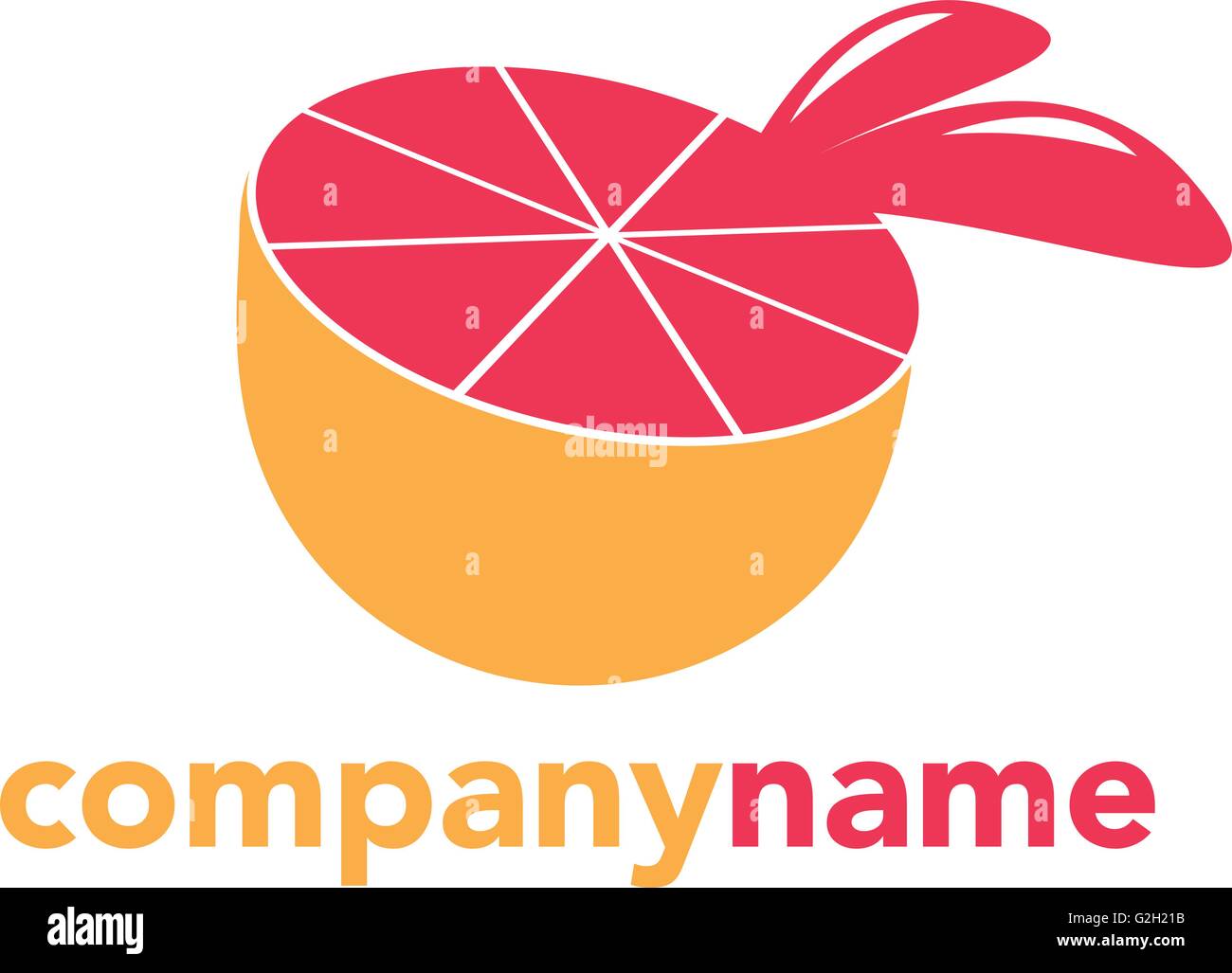 Juice vector vectors Stock Vector Images - Alamy