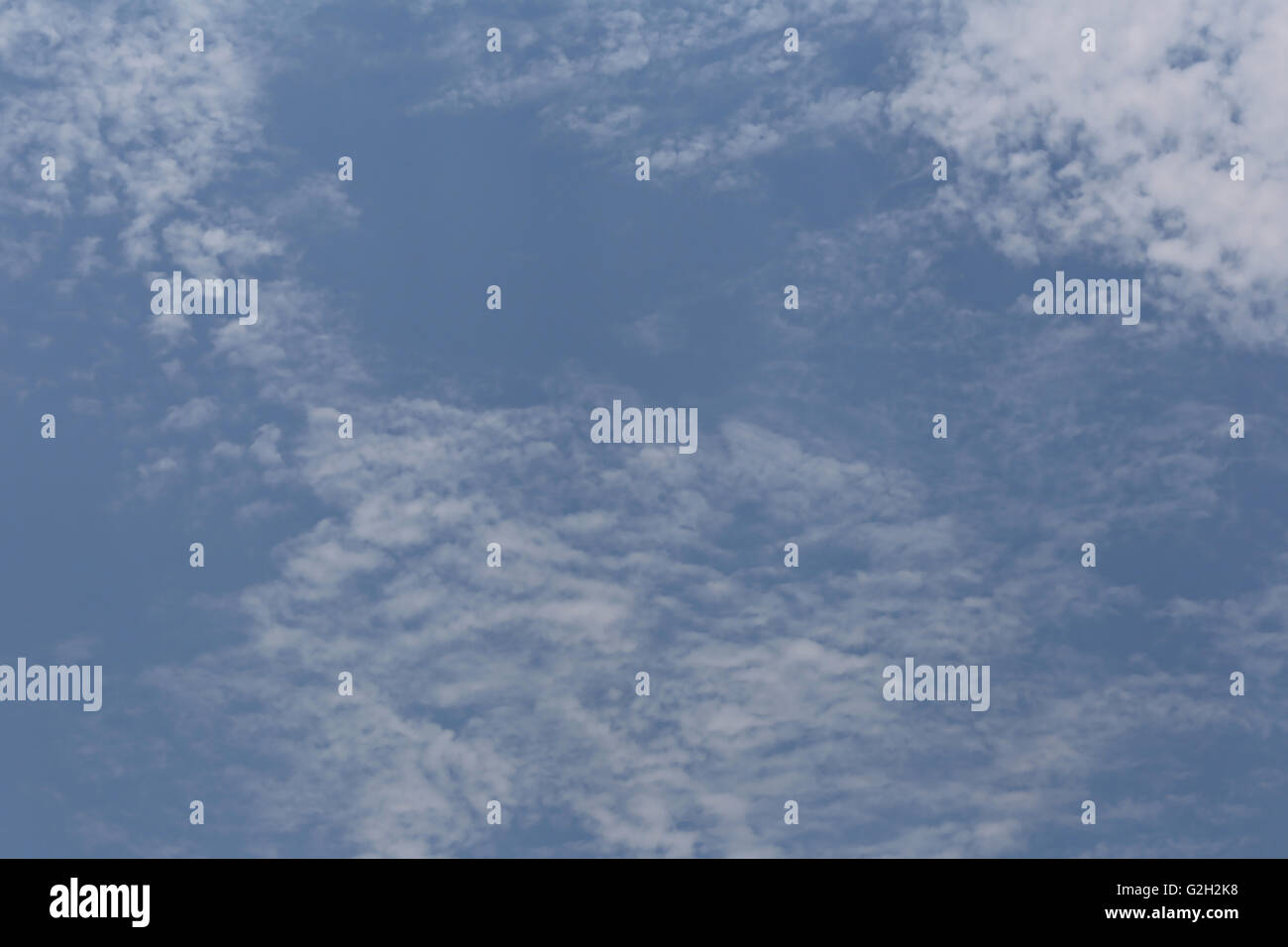 Weather bright day meteorology hi-res stock photography and images - Alamy