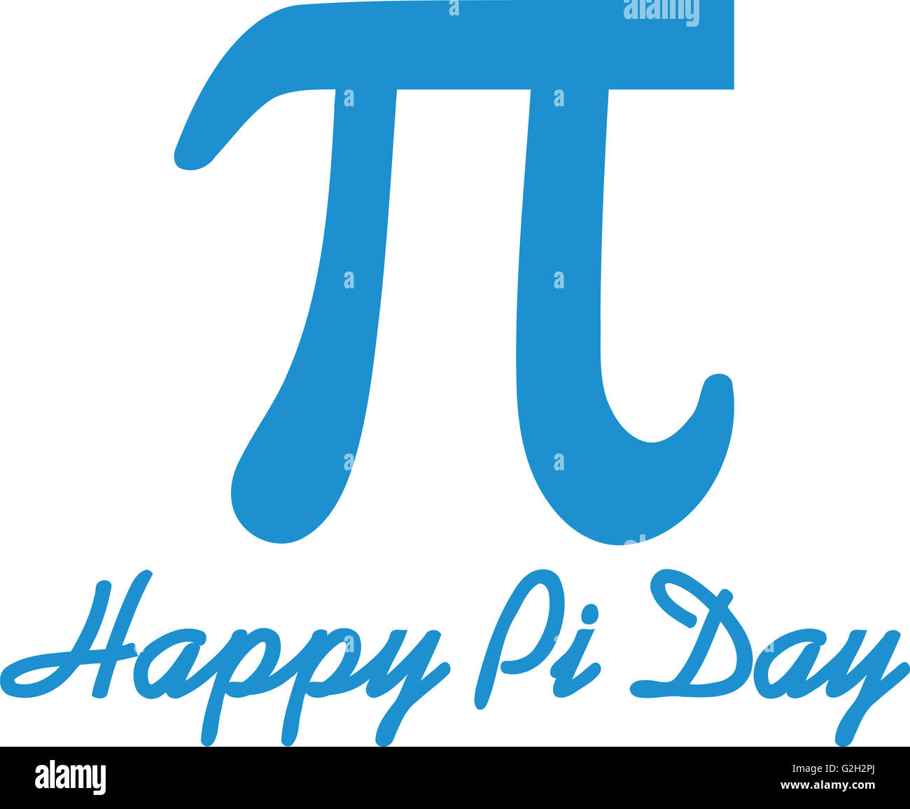 What is pi day hi-res stock photography and images - Alamy