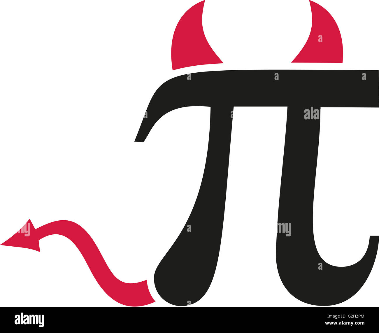 Pi Value High Resolution Stock Photography and Images - Alamy
