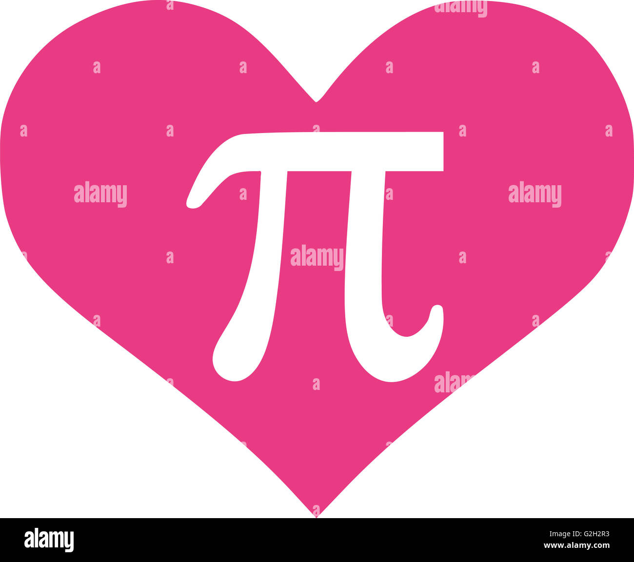 Irrational number hi-res stock photography and images - Alamy