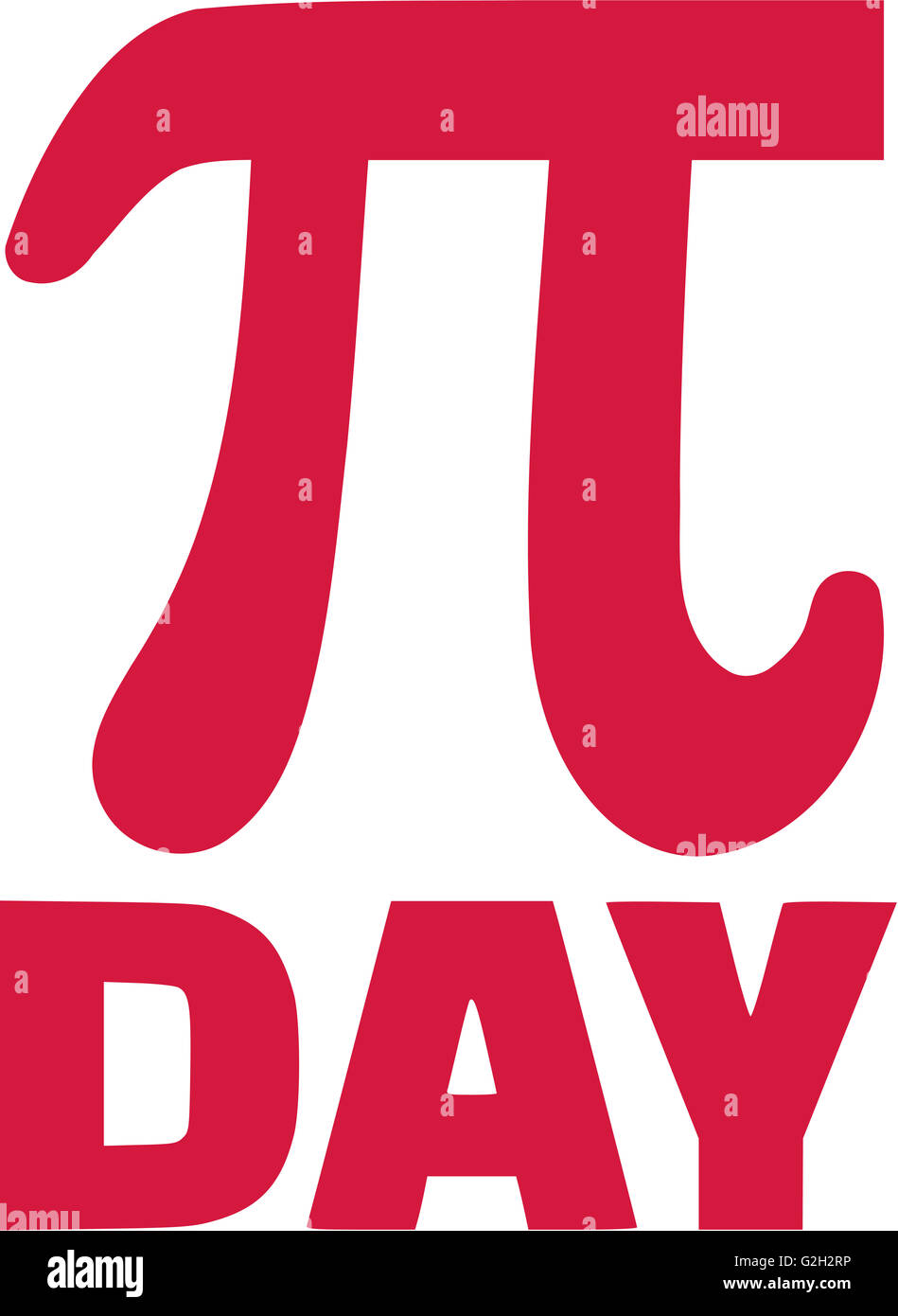 Pi number sign hi-res stock photography and images - Alamy