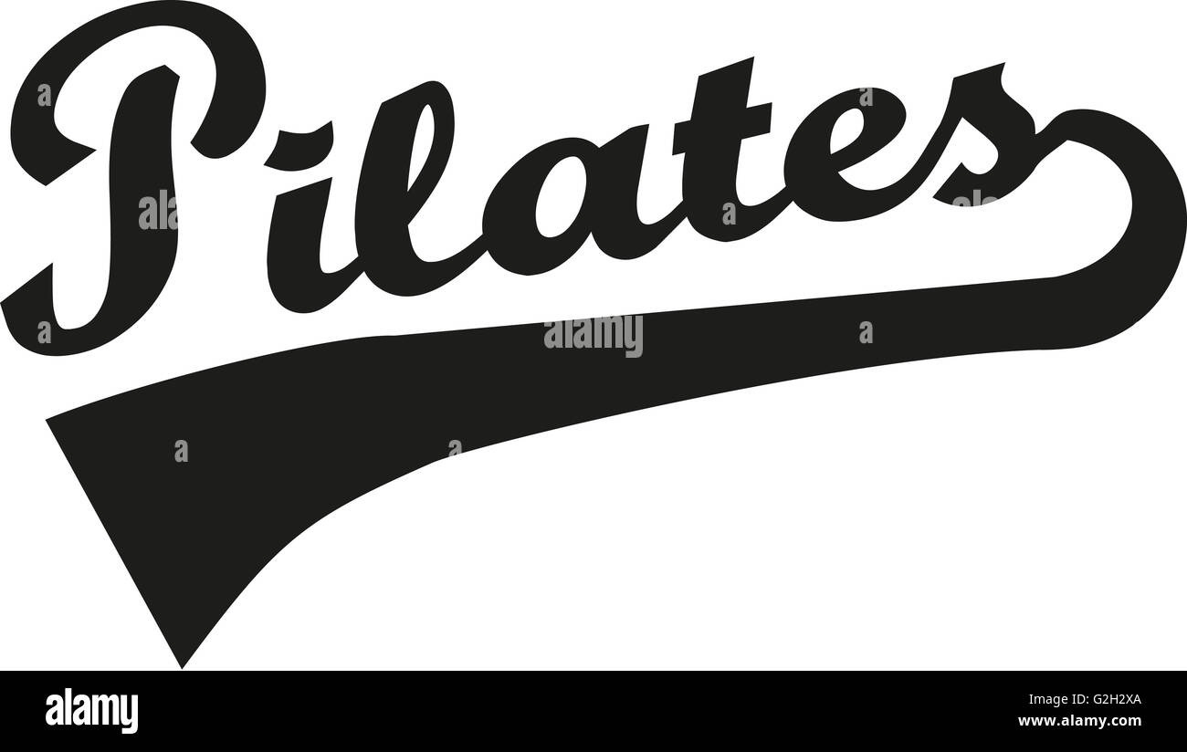 Pilates word hi-res stock photography and images - Alamy