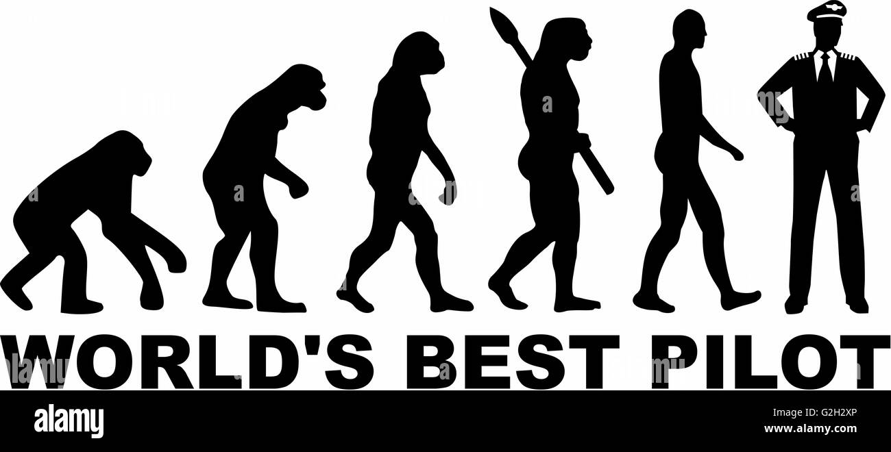 Monkey plane hi-res stock photography and images - Alamy