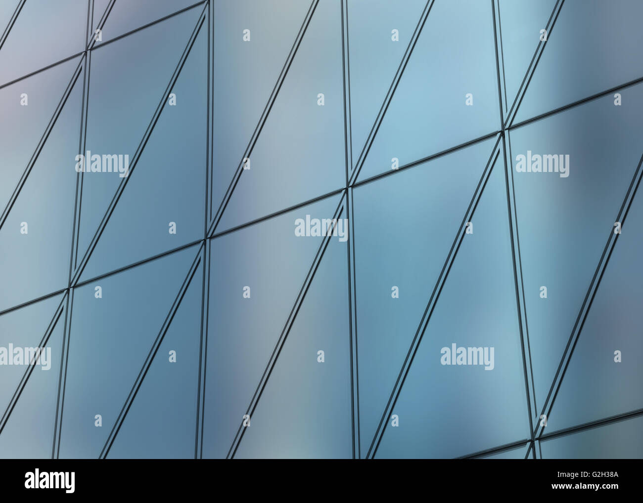 abstract architectural pattern Stock Photo - Alamy