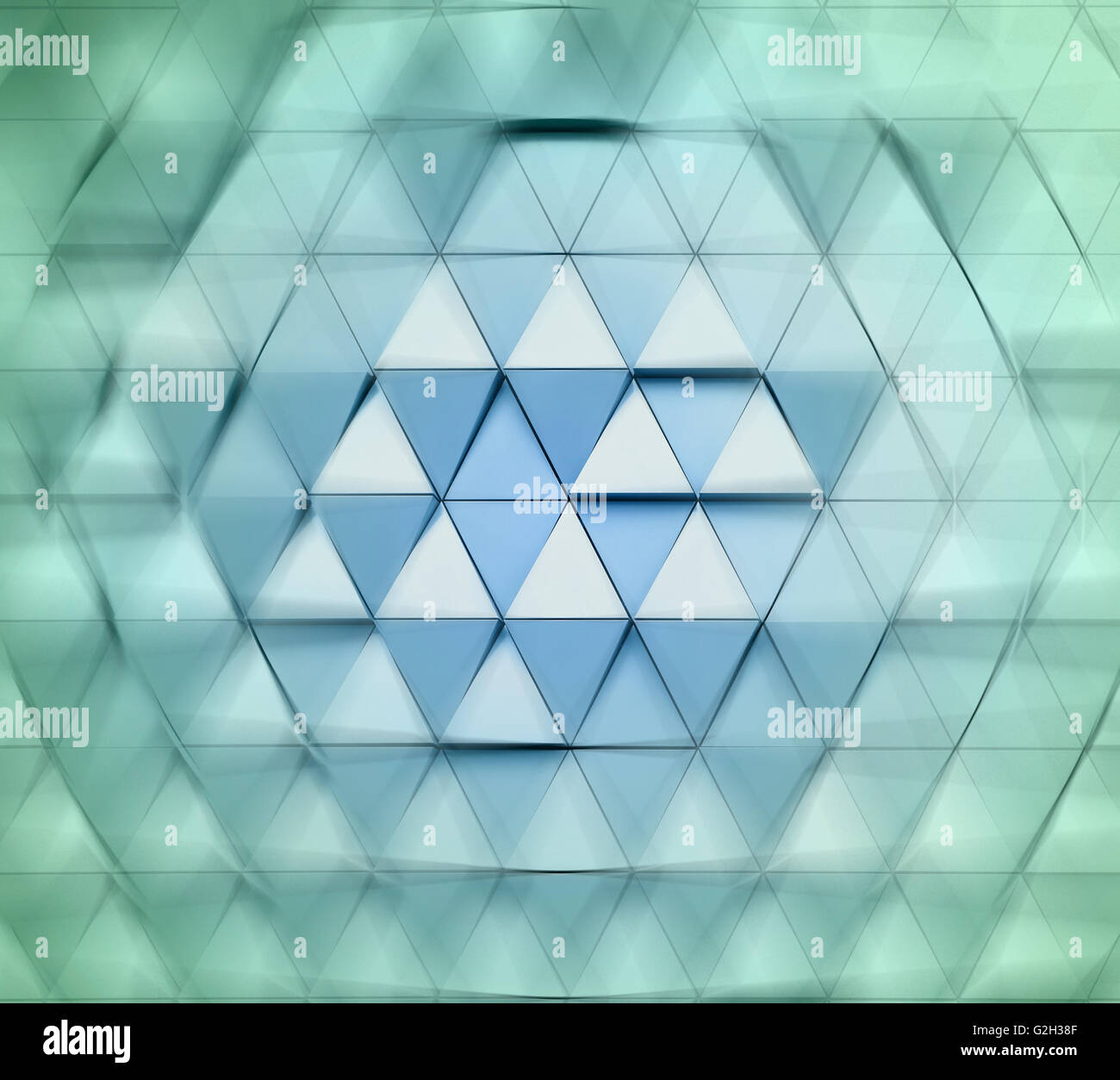 abstract architectural pattern Stock Photo - Alamy