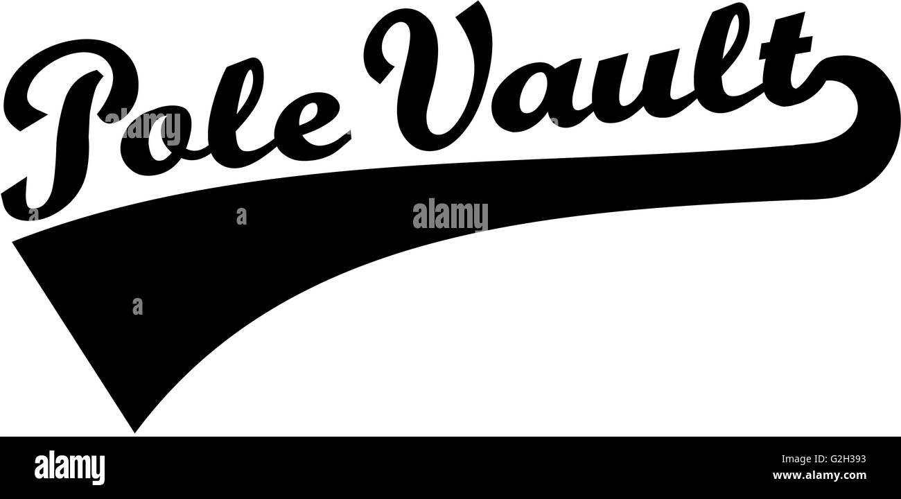 Vintage decorative vault hi-res stock photography and images - Alamy