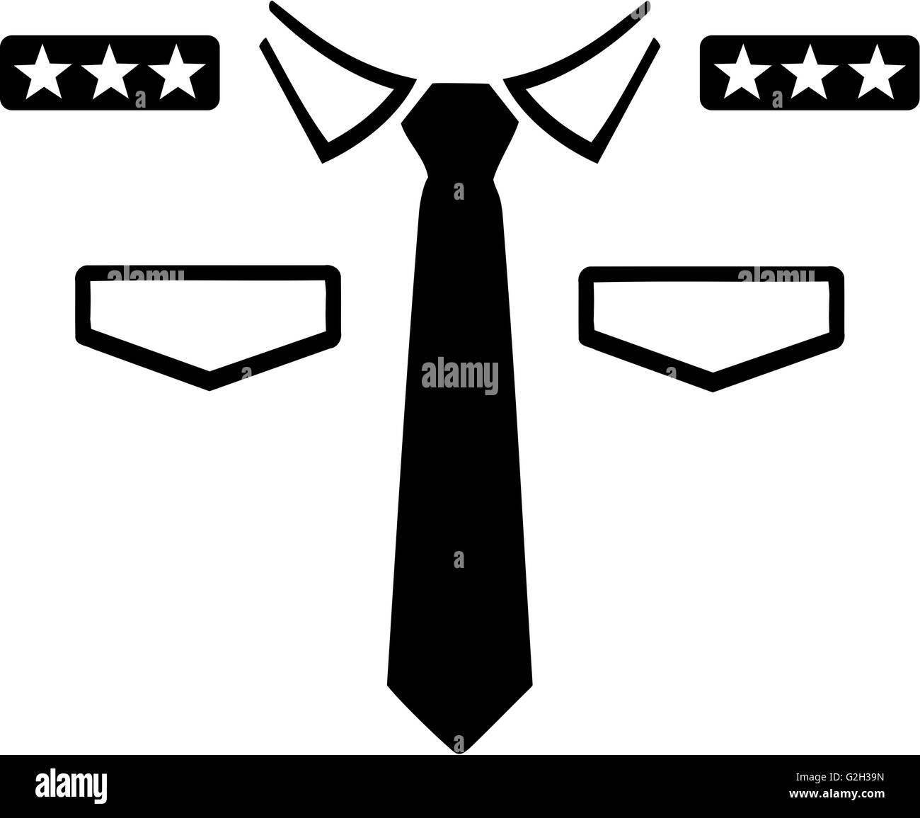 Jacket security Black and White Stock Photos & Images - Alamy