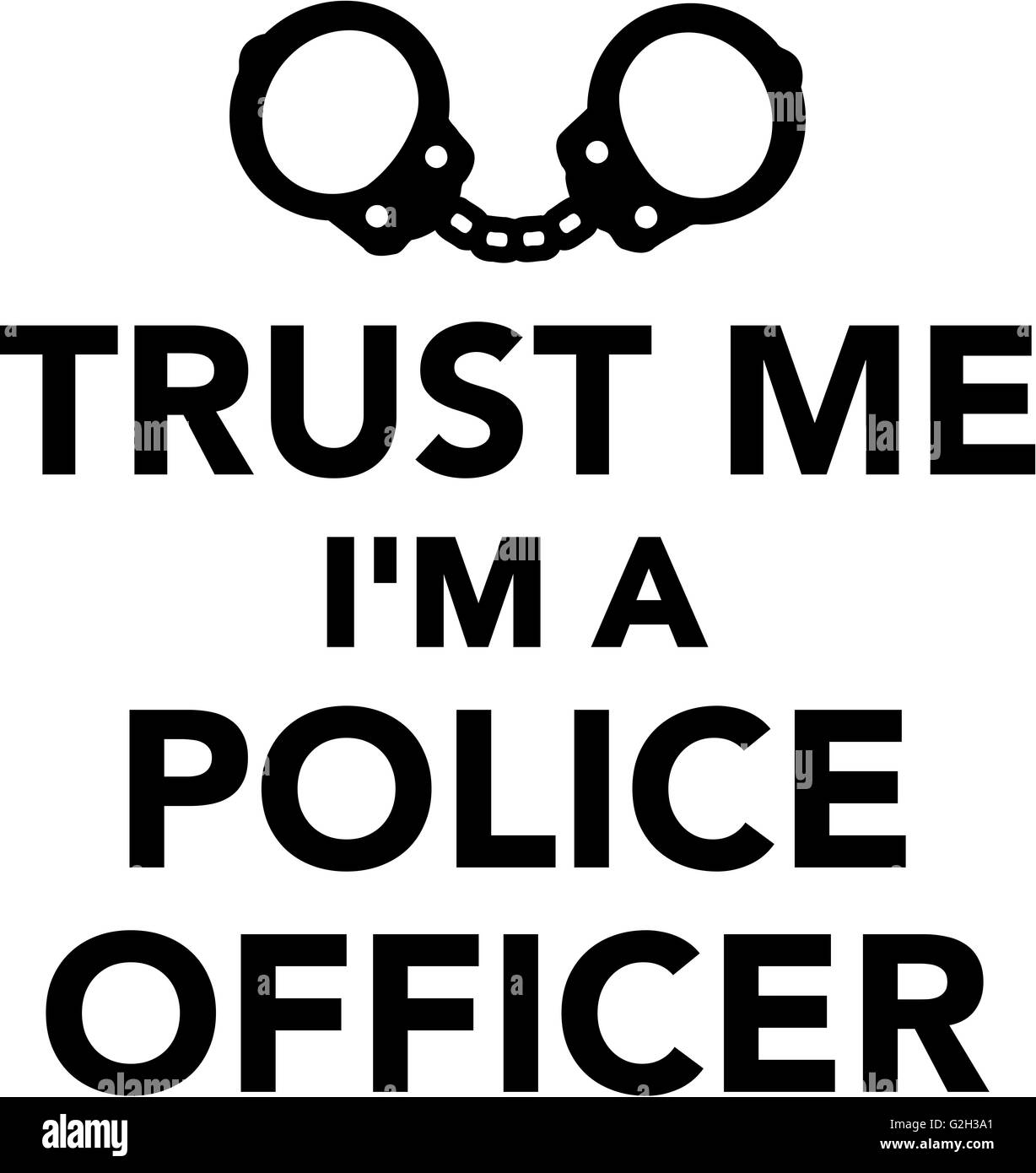 Police security Black and White Stock Photos & Images - Alamy