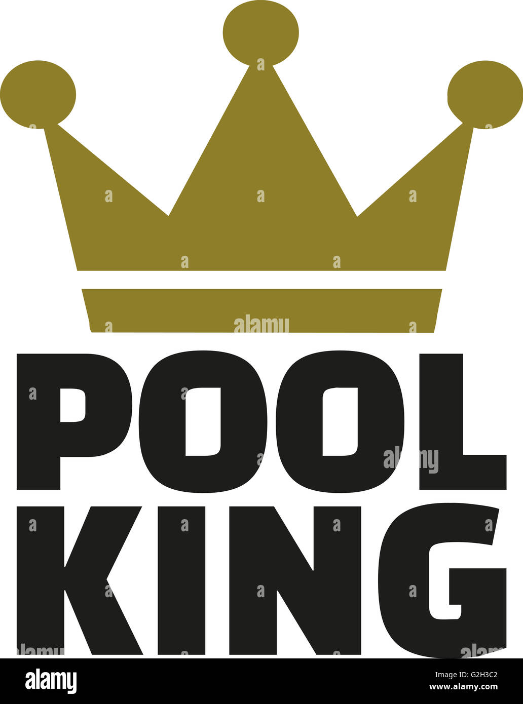 Pool king store