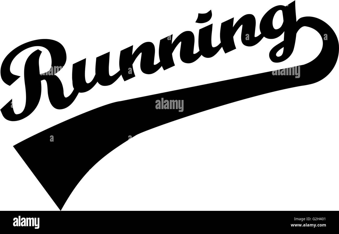 Champion word Black and White Stock Photos & Images - Alamy