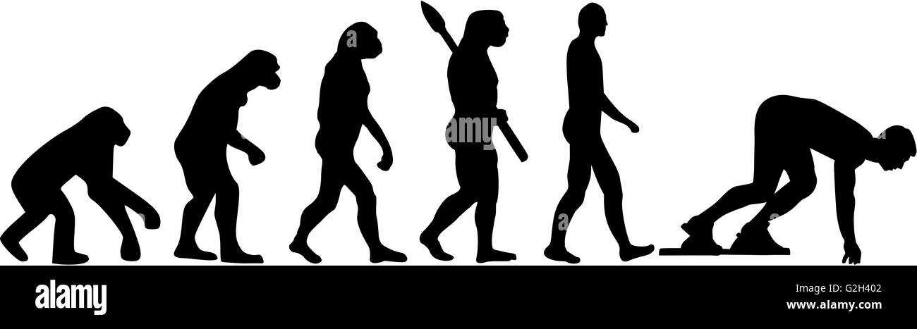 Marathon running history hi-res stock photography and images - Alamy