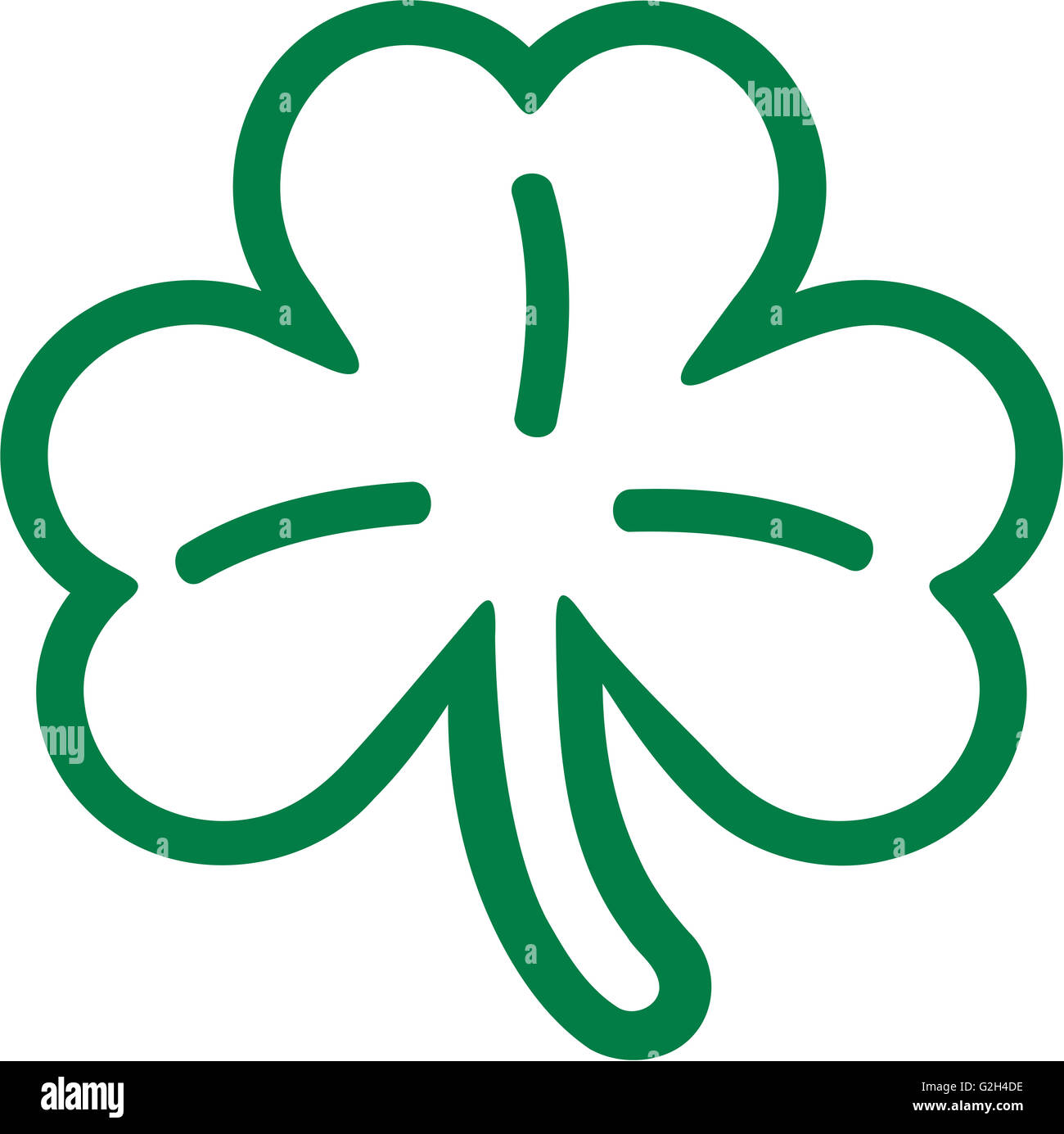 Contur hi-res stock photography and images - Alamy