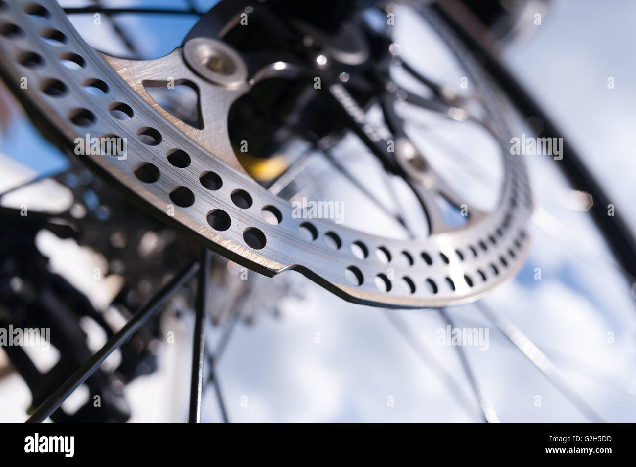 160mm hi-res stock photography and images - Alamy