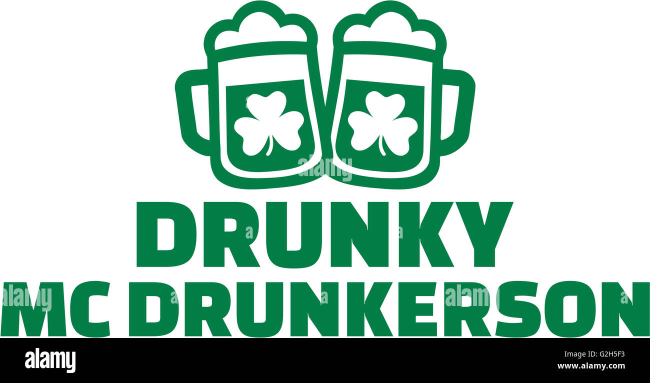 Drunky hi-res stock photography and images - Alamy