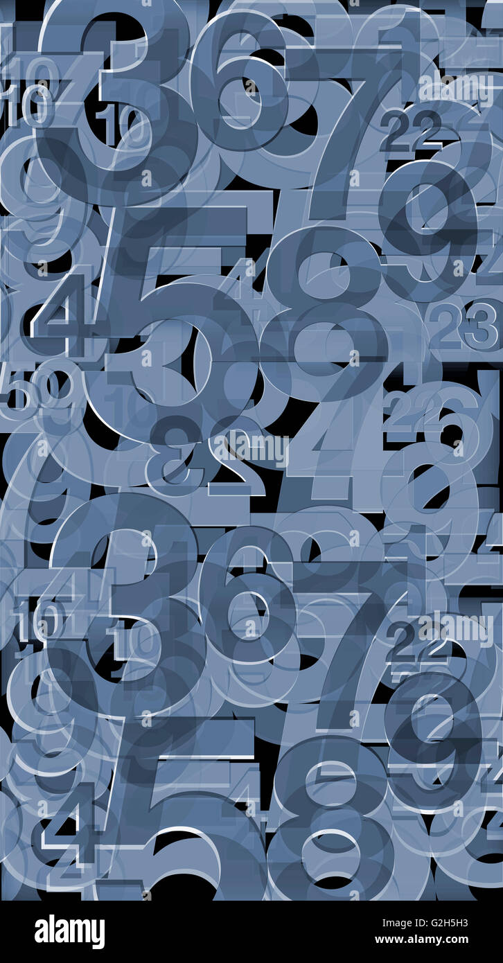 Mixed use design hi-res stock photography and images - Alamy