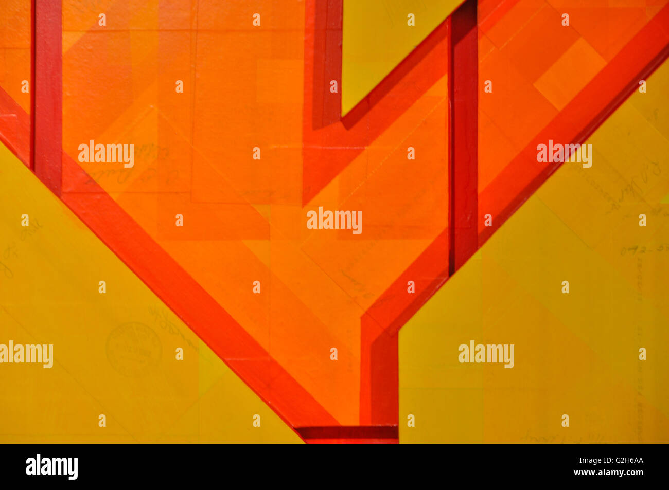 Payroll hi-res stock photography and images - Alamy