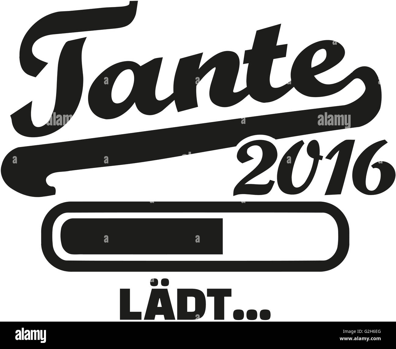 Aunt 2016 loading Stock Photo - Alamy Aunt 2016 loading Stock Photo - Alamy