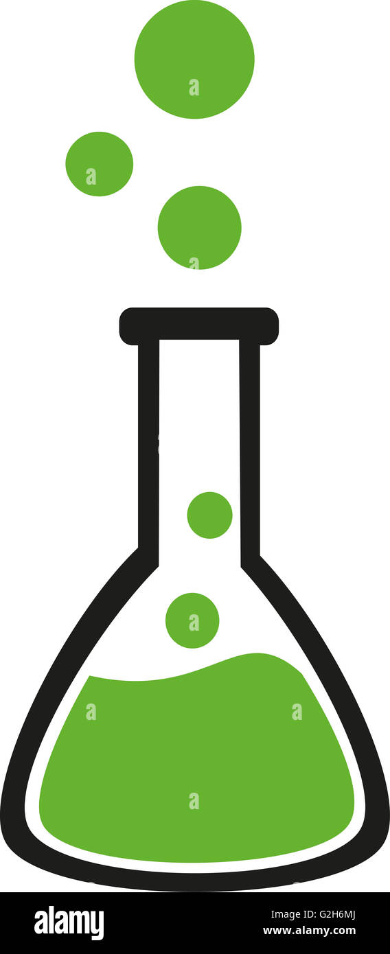 Chemistry bubbles hi-res stock photography and images - Alamy