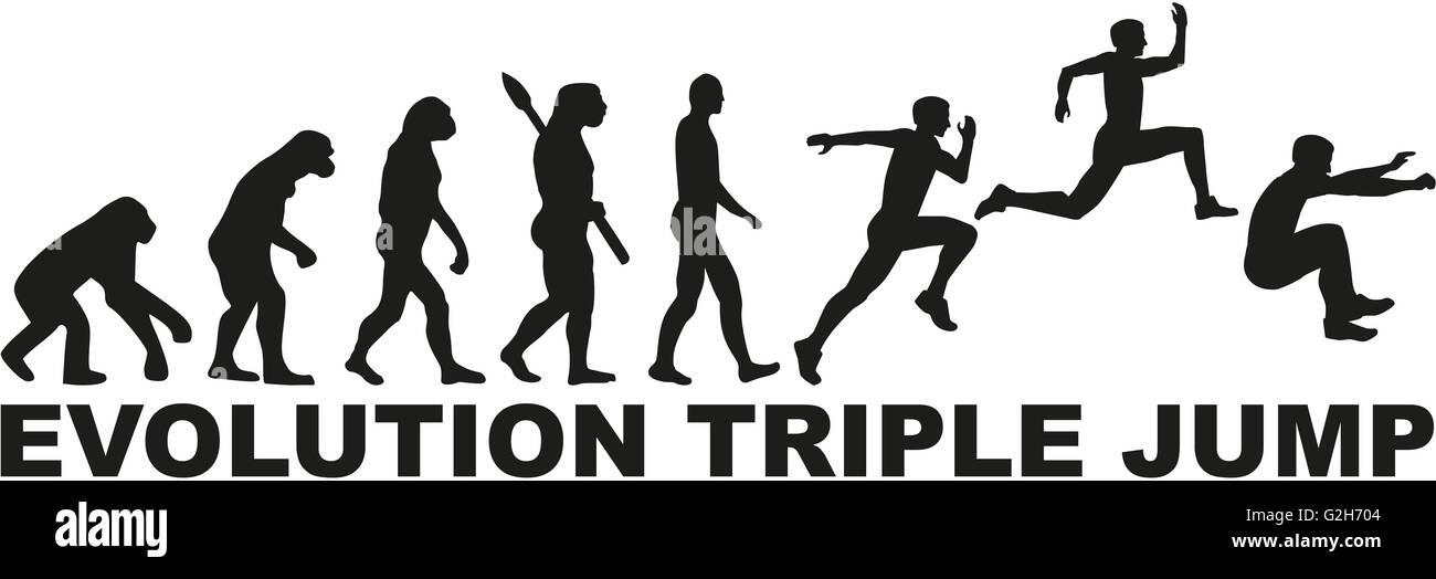 Evolution games hi-res stock photography and images - Alamy