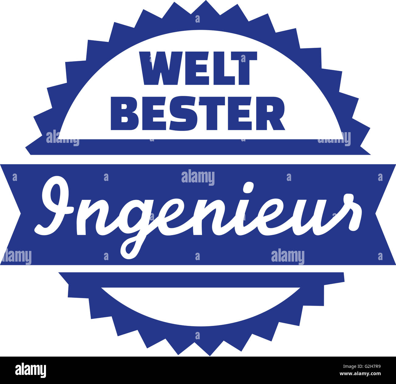 Best engineer hi-res stock photography and images - Alamy