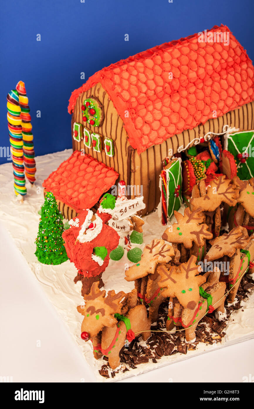 Crafting setup hi-res stock photography and images - Alamy