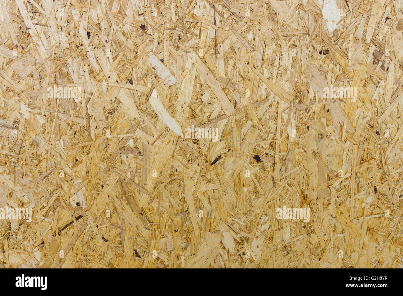 Waferboard hi-res stock photography and images - Alamy