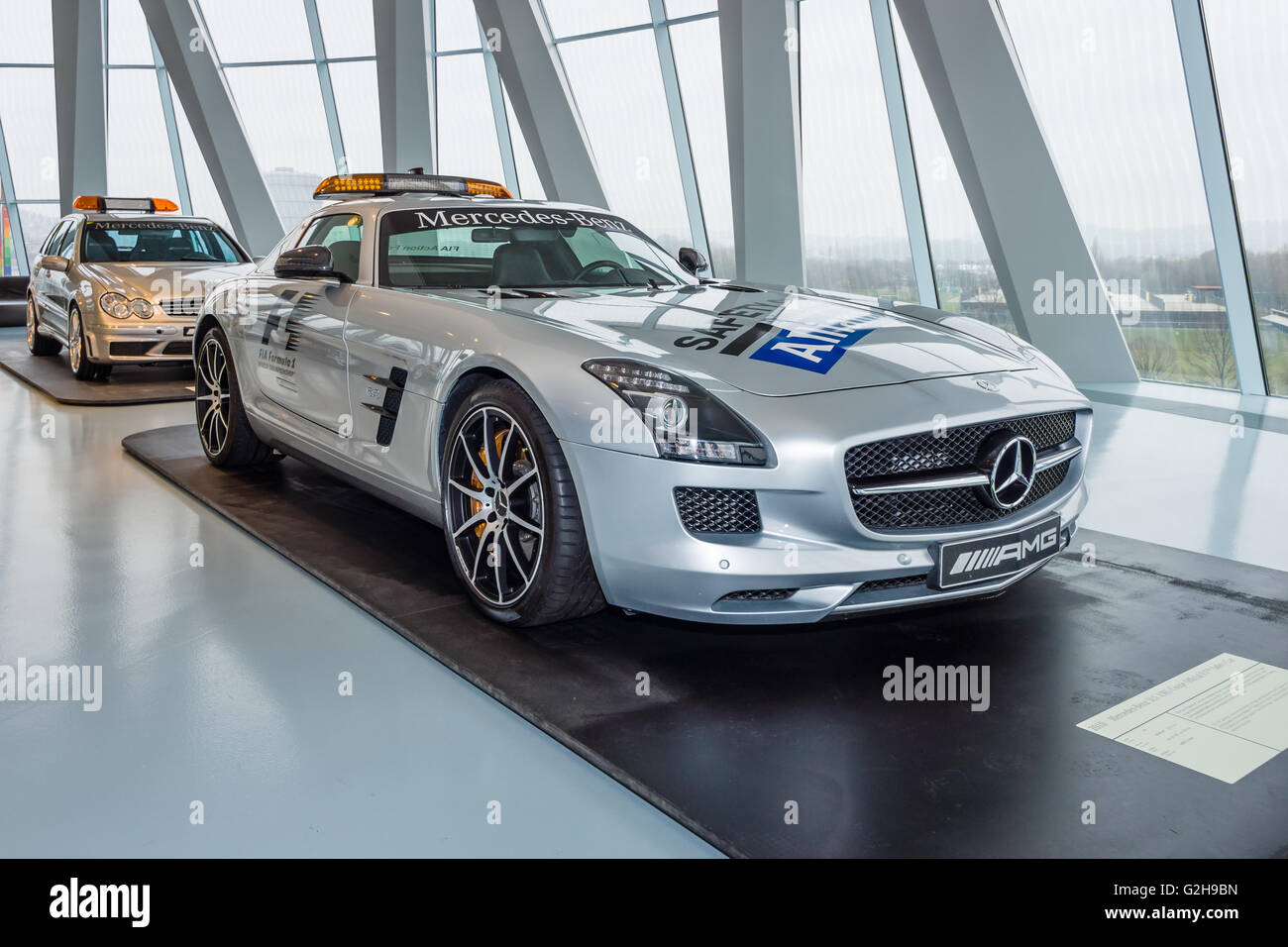 Sls technology hi-res stock photography and images - Alamy