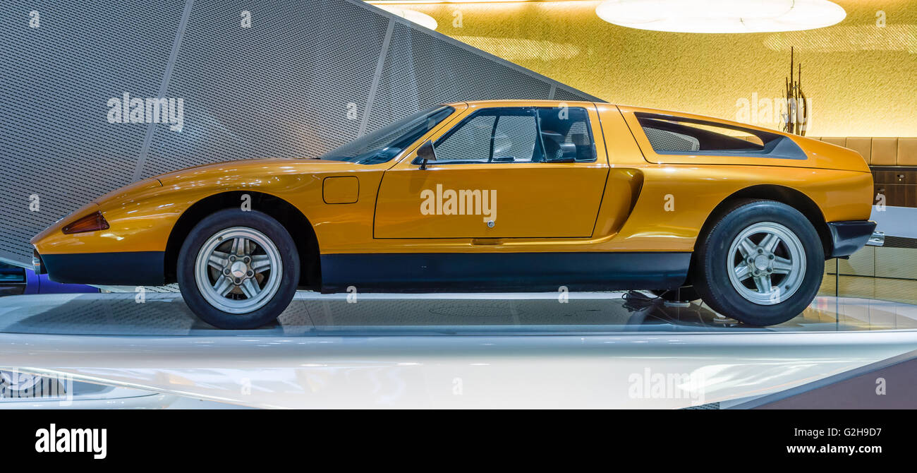 C111 hi-res stock photography and images - Alamy