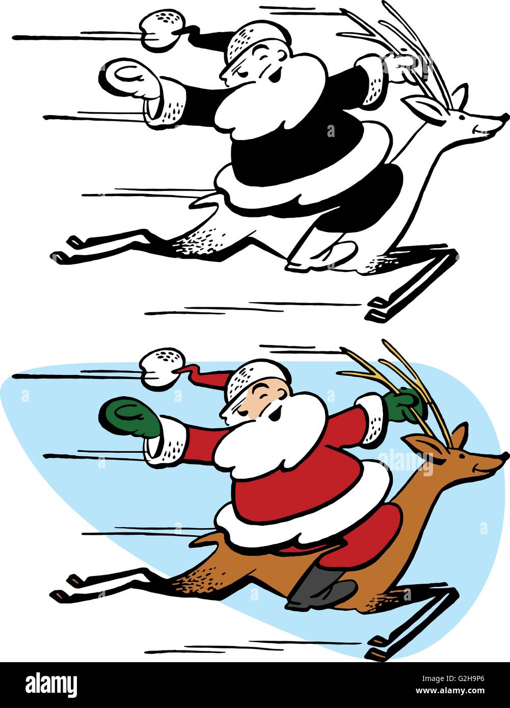 Flying boots hi-res stock photography and images - Alamy