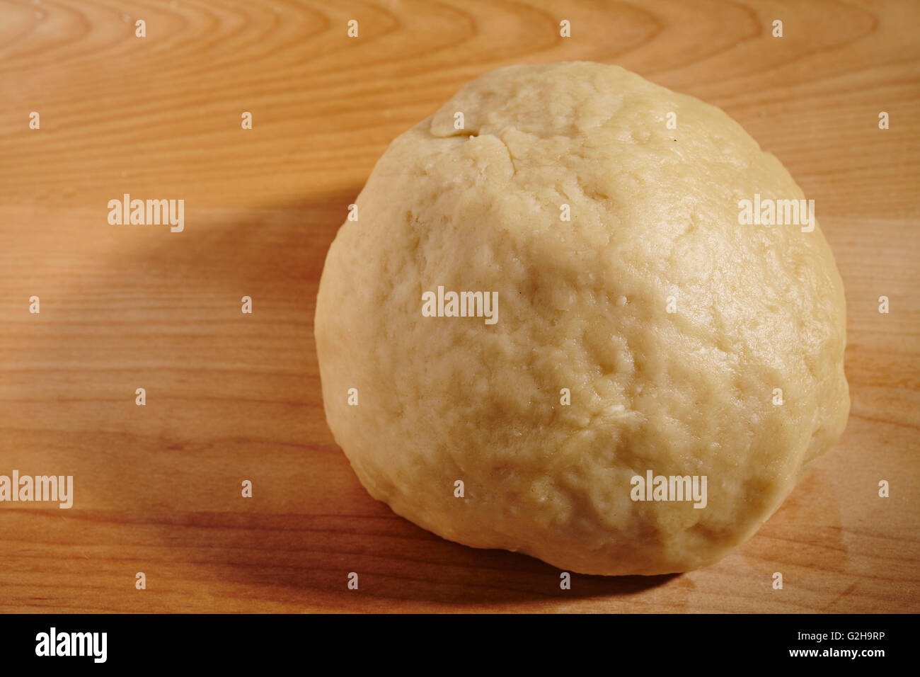 Fat crust hi-res stock photography and images - Alamy