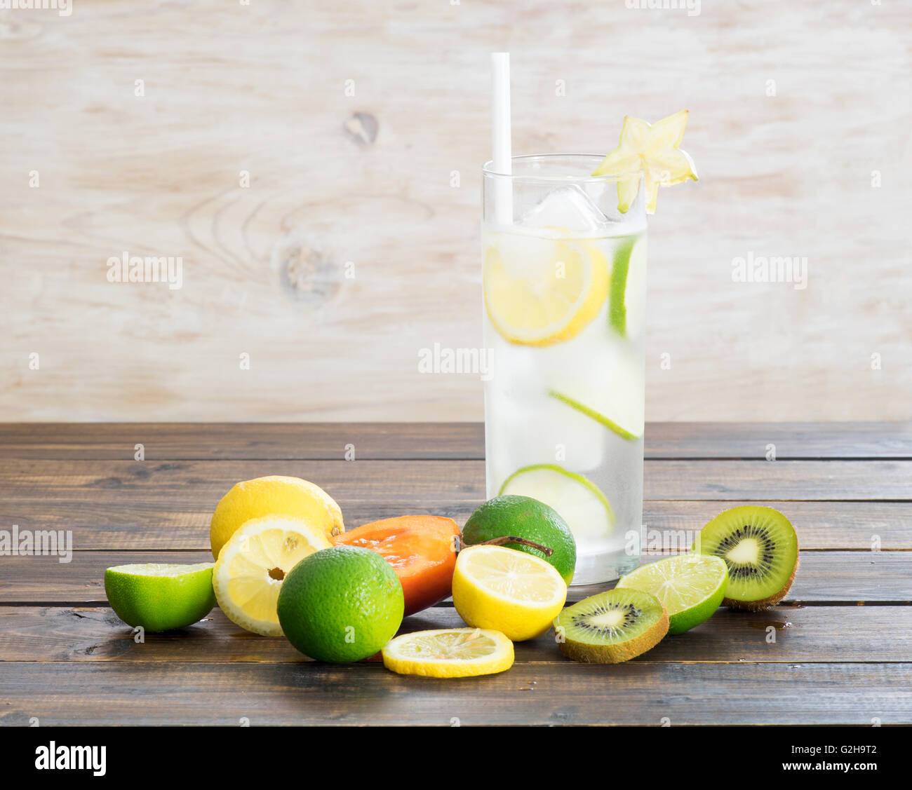 Ice cold drinks hi-res stock photography and images - Alamy