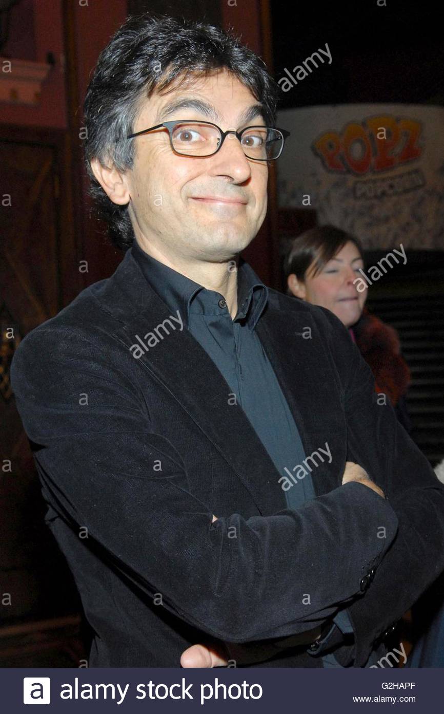 Salemme High Resolution Stock Photography and Images - Alamy