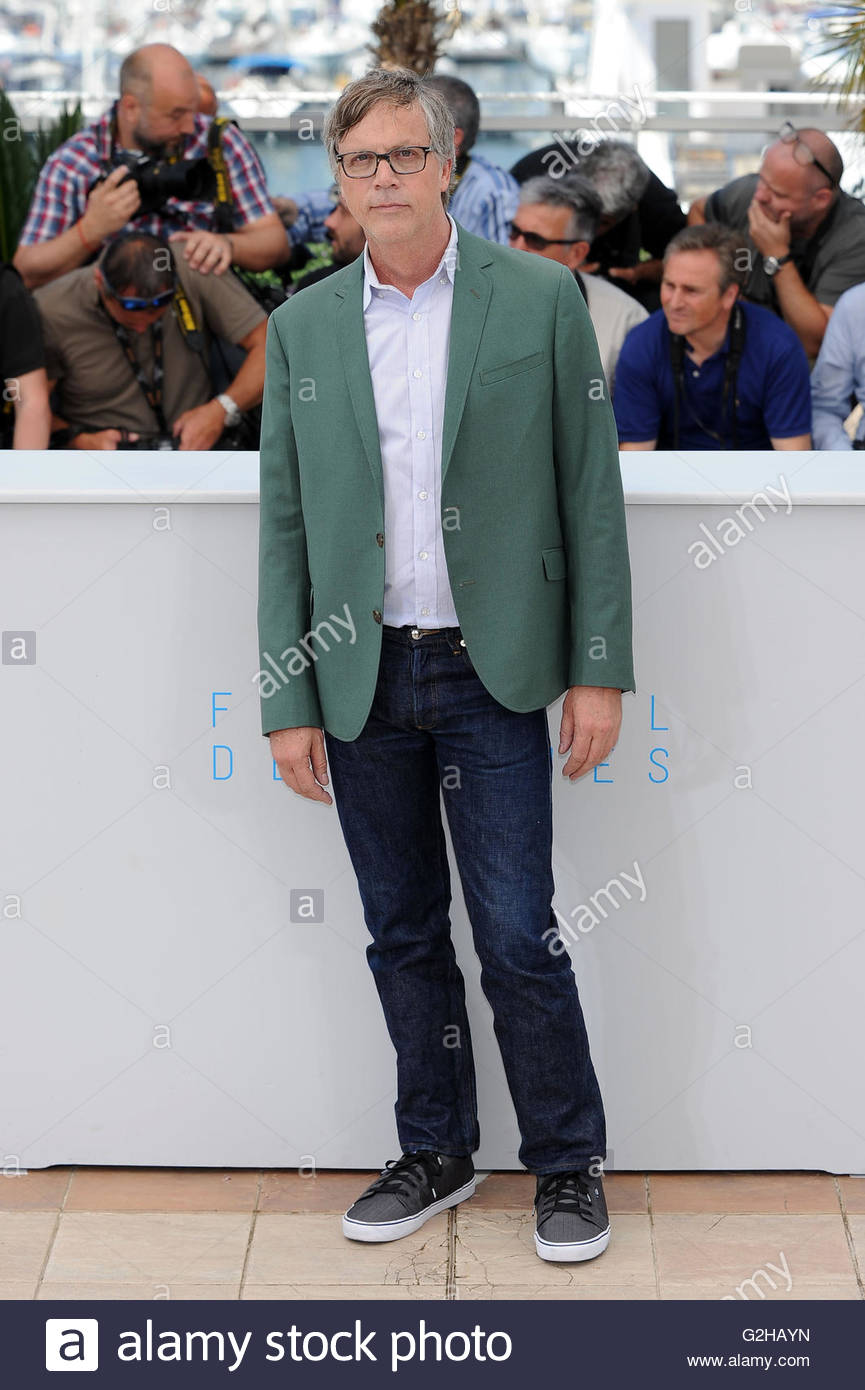 Haynes High Resolution Stock Photography and Images - Alamy