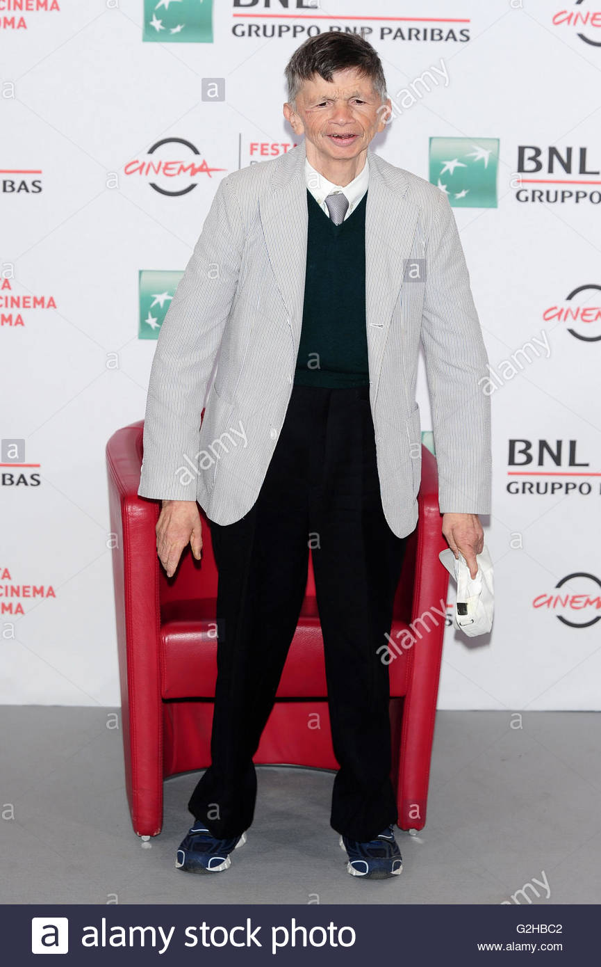 Plinio Fernando Stock Photos & Plinio Fernando Stock Images - Alamy