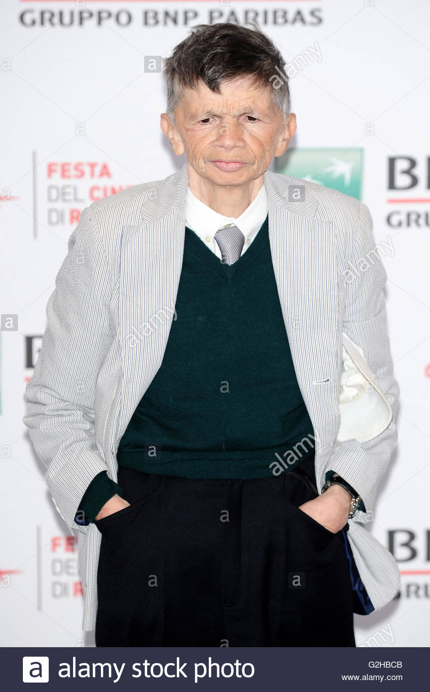 Plinio Fernando Stock Photos & Plinio Fernando Stock Images - Alamy