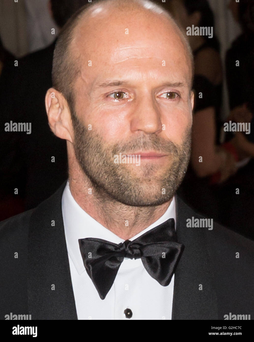 Actor jason statham attends the hi-res stock photography and images - Alamy