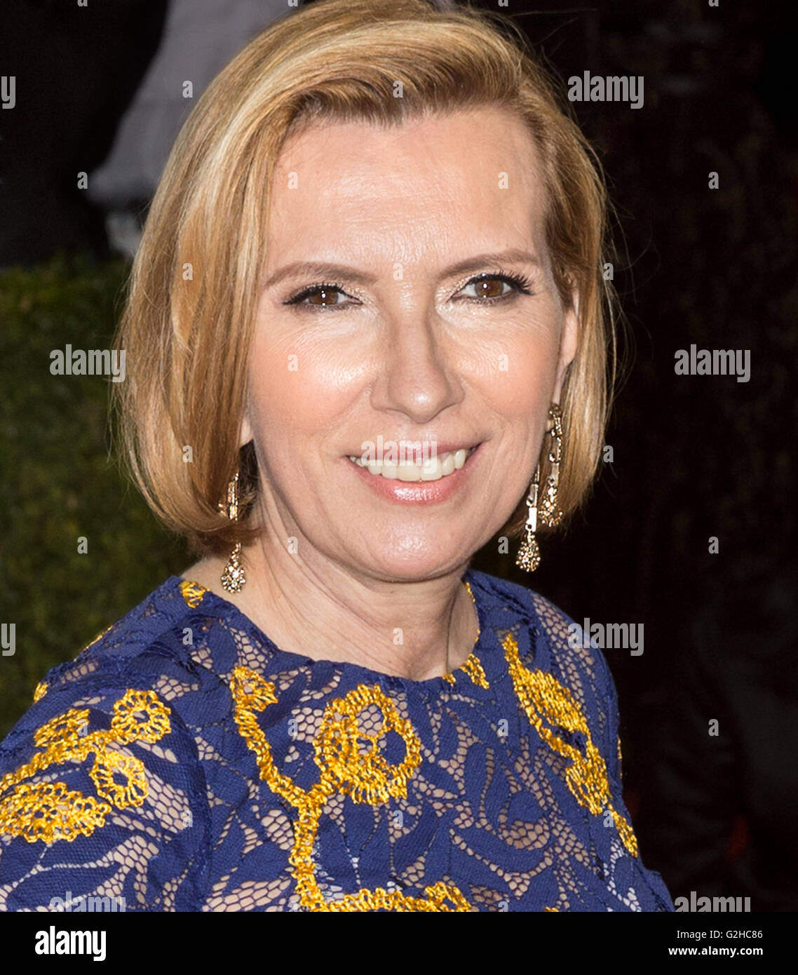 Liz rodbell hi-res stock photography and images - Alamy