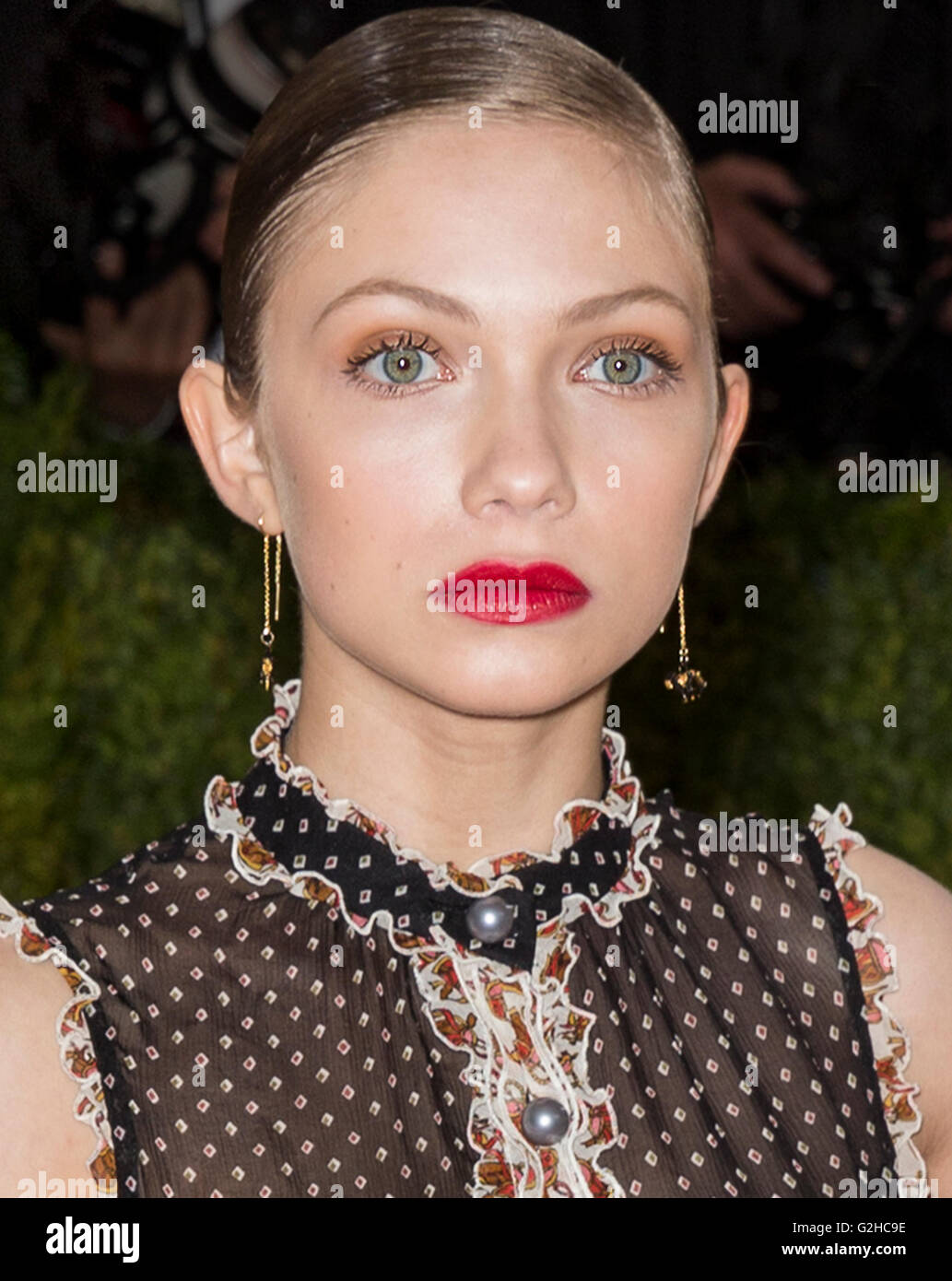 Tavi hi-res stock photography and images - Alamy