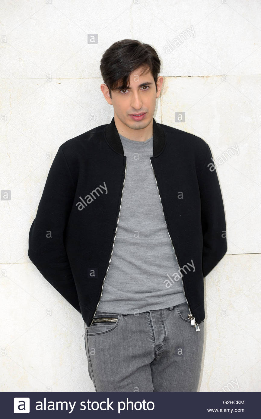 Leonardi Stock Photos & Leonardi Stock Images - Alamy