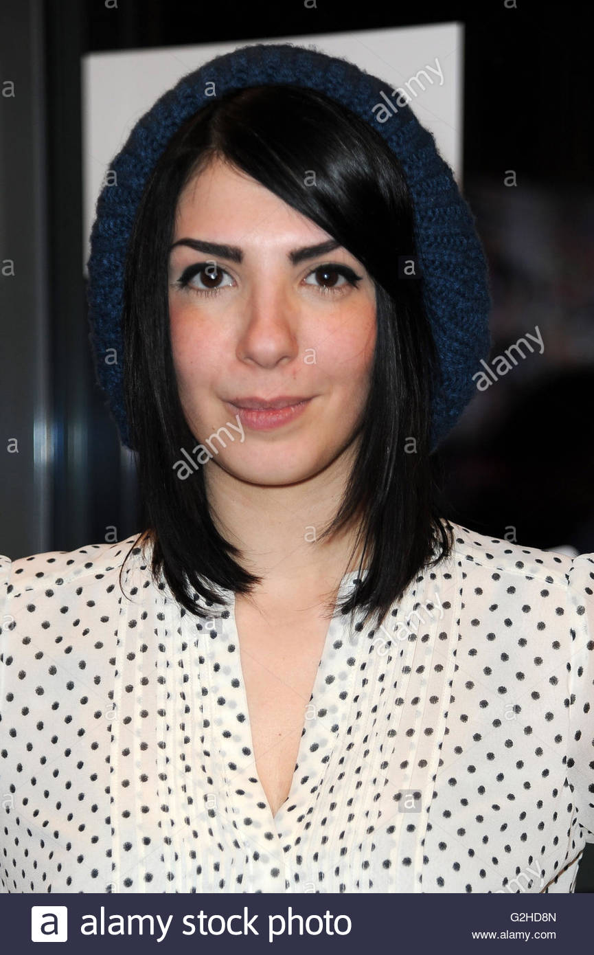 Violetta High Resolution Stock Photography and Images - Alamy