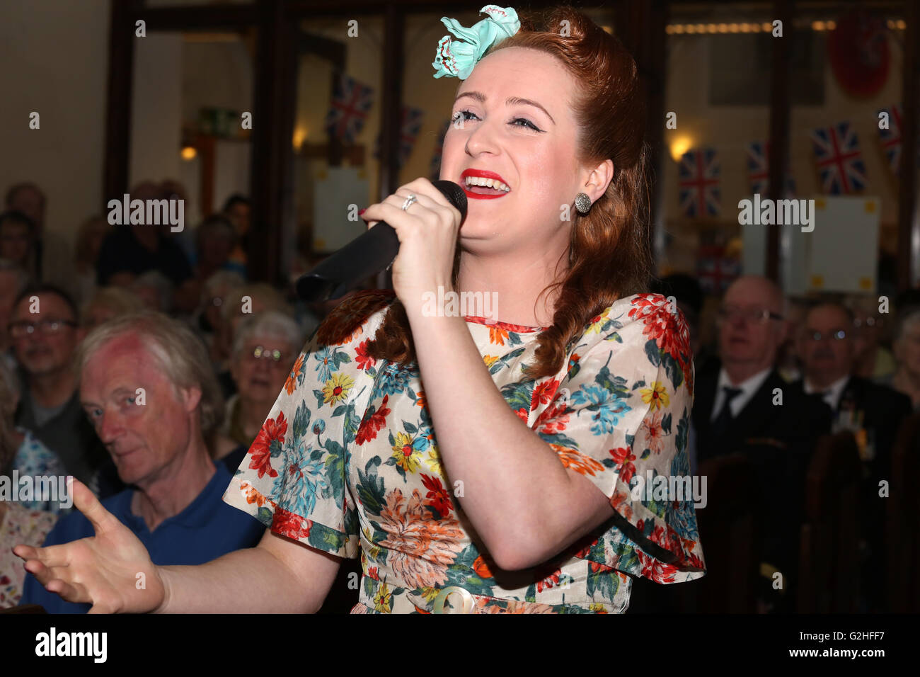 Natasha cook hi-res stock photography and images - Alamy