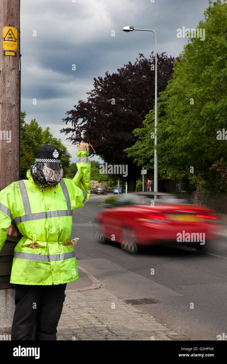 police force officer service policeman pc wpc cop copper law ...