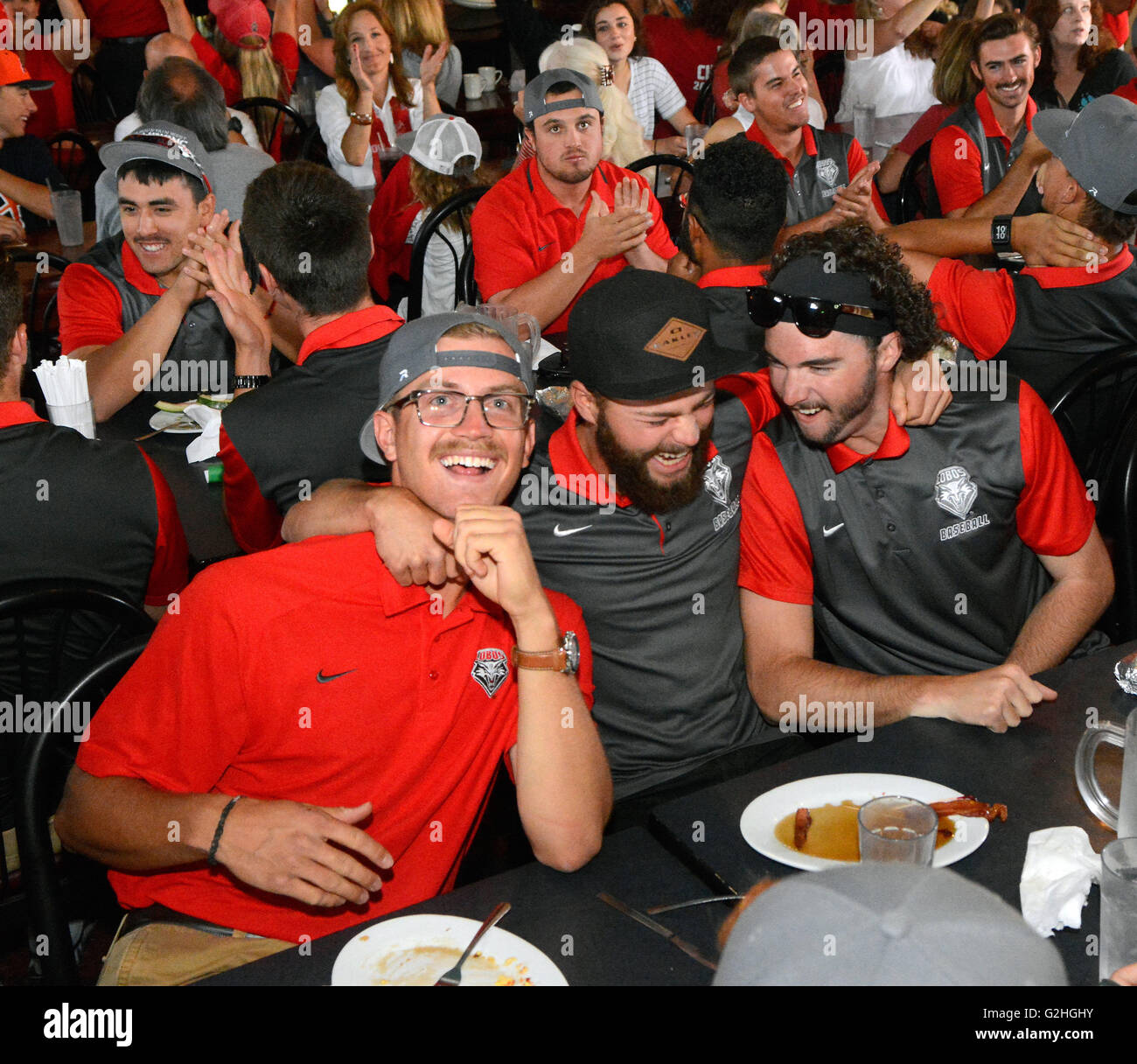 Briges hi-res stock photography and images - Alamy