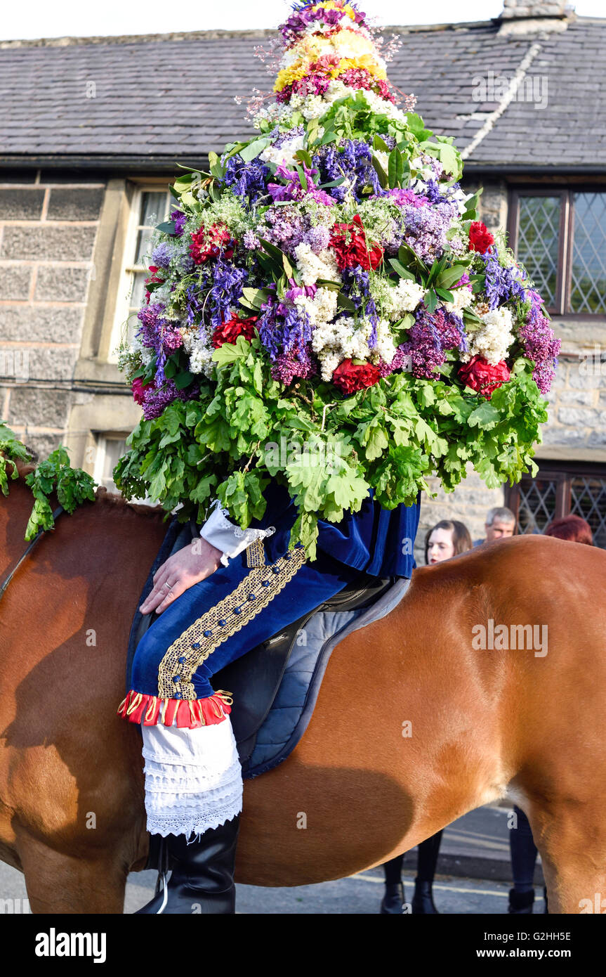 Ian Garland High Resolution Stock Photography and Images - Alamy